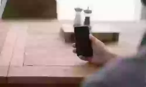 David Khoo | Consultant General Surgeon